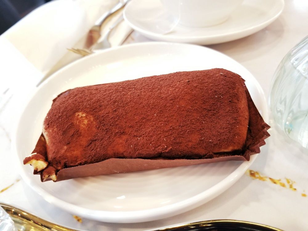 ROSES CAFE SENSO - Updated August 2024 - 46 Photos & 10 Reviews - 9218 ...