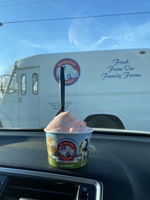 HOMESTEAD CREAMERY - Updated July 2024 - 45 Photos & 101 Reviews - 7254 ...