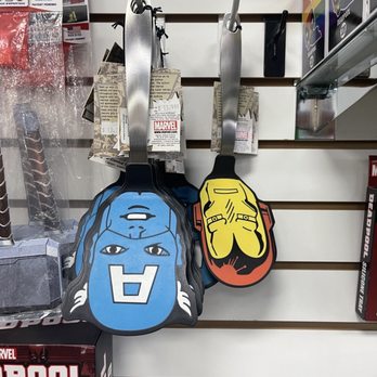 4 COLOR FANTASIES - Updated June 2024 - 82 Photos & 144 Reviews - 8045 ...