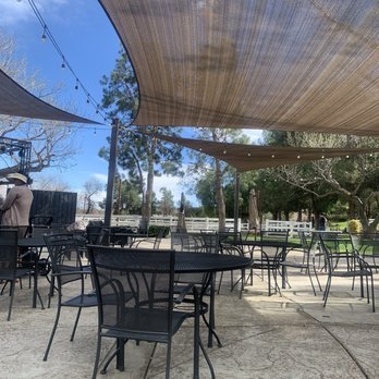 LONGSHADOW RANCH VINEYARD AND WINERY - Updated March 2025 - 661 Photos ...