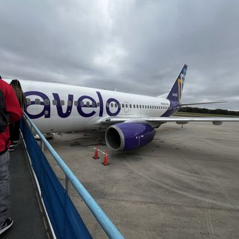 CONCORD REGIONAL AIRPORT - Updated October 2025 - 75 Photos & 62 ...