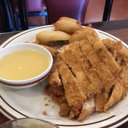 THAI KITCHEN - Updated July 2025 - 131 Photos & 166 Reviews - 951 W ...