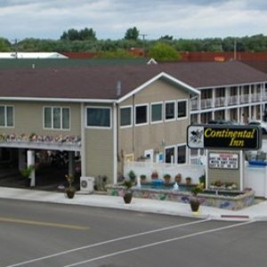 THE BAY VIEW INN - Updated June 2024 - 254 Photos & 50 Reviews - 2011 ...