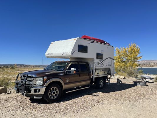 KALISPELL FORD - Updated December 2025 - 21 Photos & 32 Reviews - 2000 ...