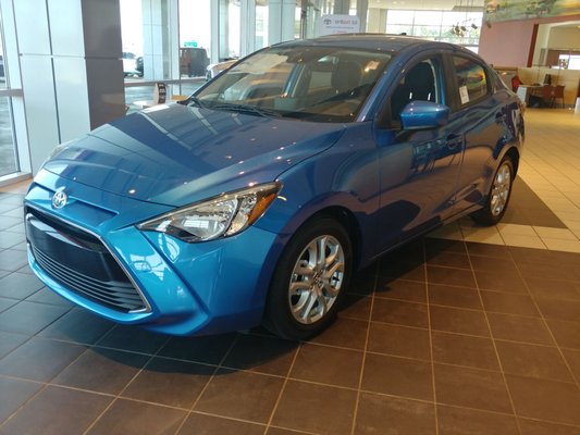 TOYOTA OF JACKSON - Updated May 2026 - 29 Photos & 39 Reviews - 6100 ...
