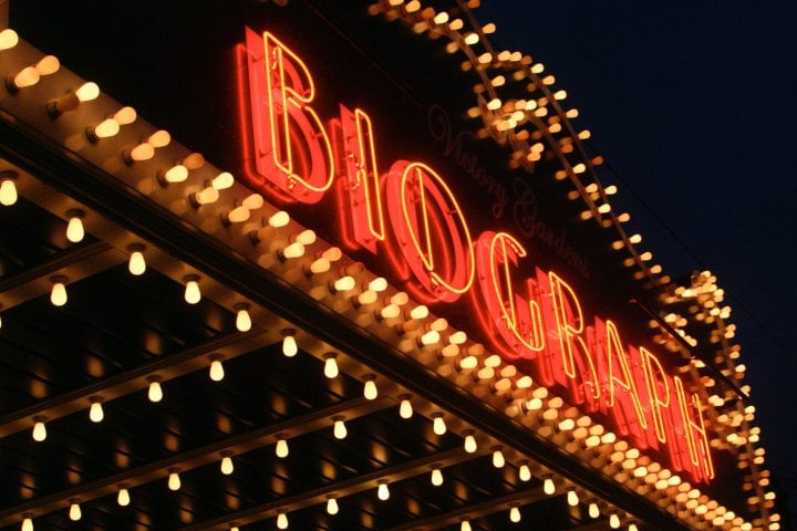 ETHOS CHICAGO - Updated October 2025 - 2433 N Lincoln Ave, Chicago ...