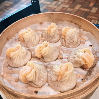JADE DUMPLING & NOODLE HOUSE - Updated May 2024 - 214 Photos & 187 ...