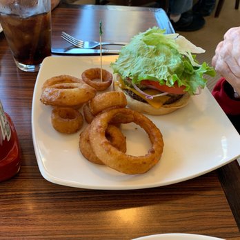 Bayonet Blackhorse Grill - Cheap - Bars - Updated June 2025 - 128 ...