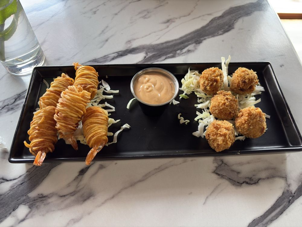 ASIAN SEOUL’S COPA KITCHEN - Updated 05/2025 - 50 Photos & 47 Reviews ...