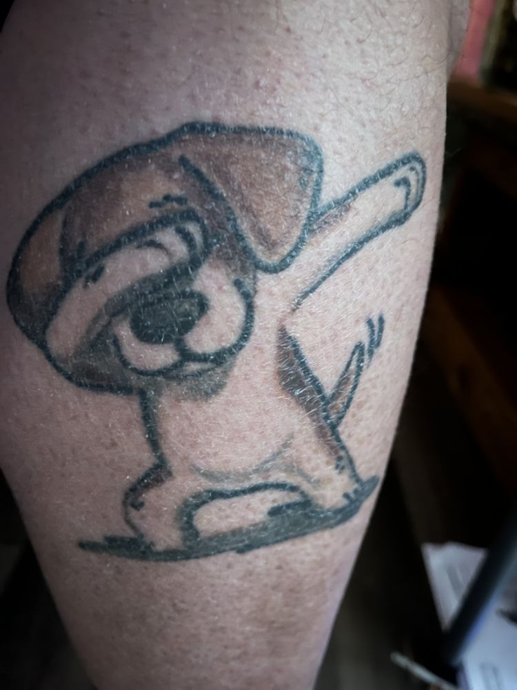 OG SOLUTIONS - Updated July 2025 - Afton, Virginia - Cannabis Dispensaries - Phone Number - Yelp