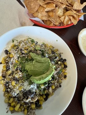 PROVECHO - Updated March 2025 - 10 Photos & 25 Reviews - 109 Royal St ...