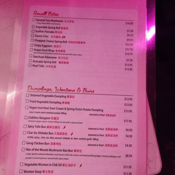 SPICY MOON WEST VILLAGE - Updated June 2024 - 858 Photos & 419 Reviews ...