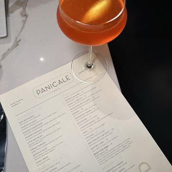 PANICALE PASTA - Updated January 2026 - 21 Photos - 85 Mill Plain Rd ...