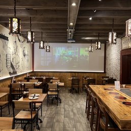 KUNG FU KITCHEN - Updated August 2025 - 1495 Photos & 589 Reviews - 610 ...