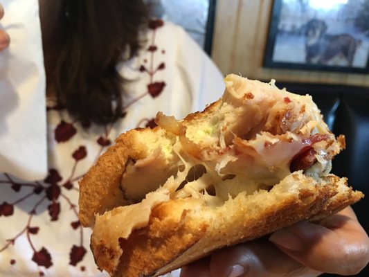 UNCLE BEAR’S GRILL AND TAP - QUEEN CREEK - 188 Photos & 427 Reviews ...