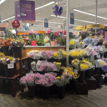 SAFEWAY - Updated December 2025 - 246 Photos & 143 Reviews - 2855 E ...