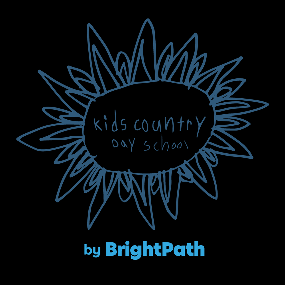KIDS COUNTRY BY BRIGHTPATH MEDINA CHILD CARE CENTER - Updated October ...
