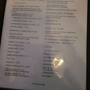 REDWOOD INN - 38 Photos & 74 Reviews - 3361 Main St, Green Bay ...