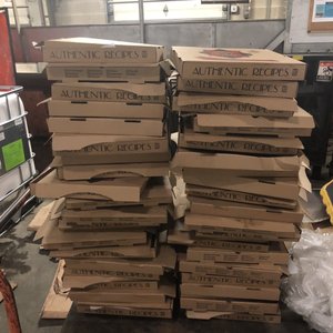 ROUNDERS SPORTS BAR & GRILL - 18 Photos & 21 Reviews - Sports Bars ...