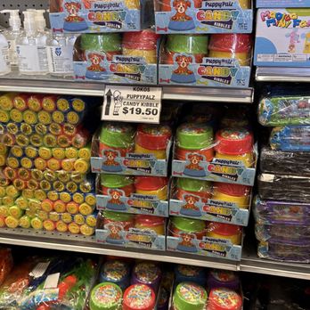 JACK’S CANDY - Updated October 2024 - 1027 Photos & 588 Reviews - 777 S ...