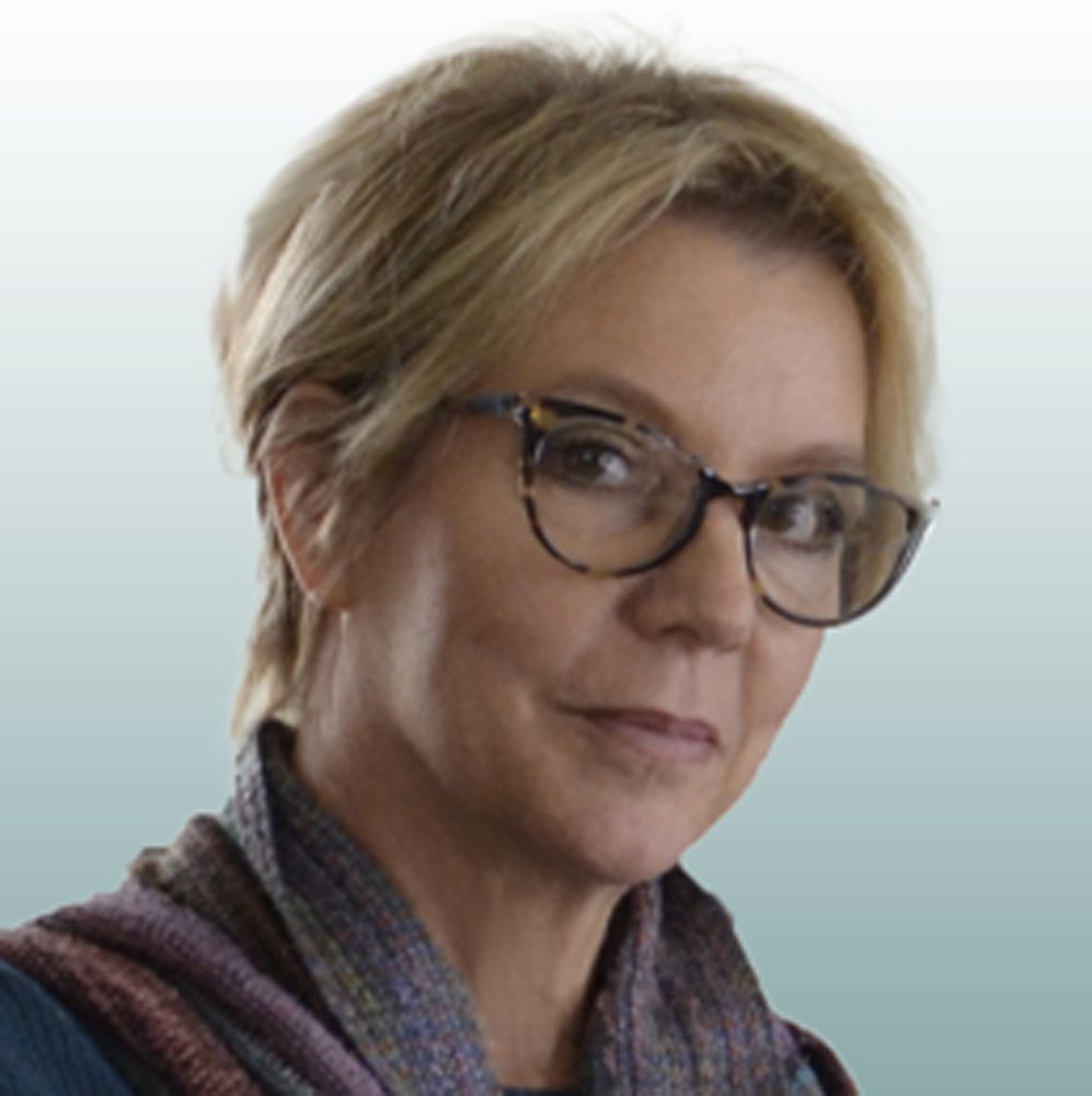 POFF STUDIO - Updated March 2025 - Request Consultation - 3778 E Grant Rd, Tucson, Arizona ...