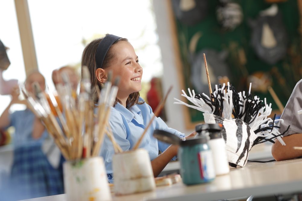 KINGSHOTT SCHOOL - Updated July 2025 - 16 Photos - Stevenage Road ...