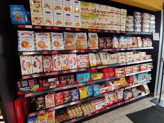 PALMA PASTA - Updated July 2025 - 47 Photos & 21 Reviews - 3485 Semenyk ...