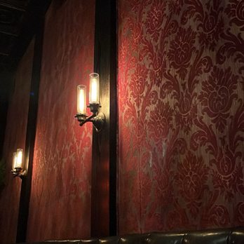 PARLIAMENT - Updated August 2024 - 949 Photos & 715 Reviews - 2418 ...