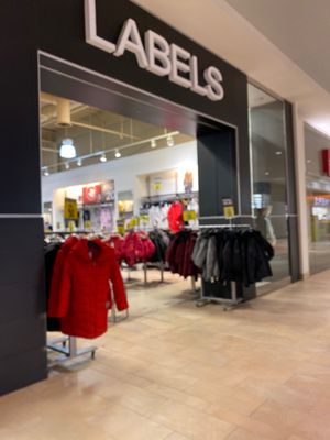 GERRARD SQUARE - Updated December 2025 - 11 Photos - 1000 Gerrard ...