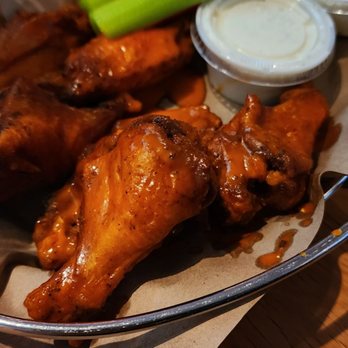 THE BLIND RHINO - Updated October 2024 - 90 Photos & 53 Reviews - 3425 ...