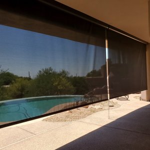 ALL PRO SHADE CONCEPTS - 189 Photos & 234 Reviews - 21617 N 2nd Ave ...