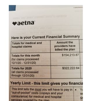 PRIORITY HEALTH GROUP - Updated September 2024 - 11 Photos & 81 Reviews ...