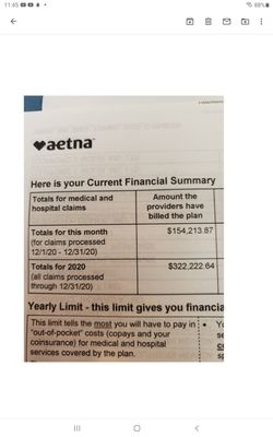 PRIORITY HEALTH GROUP - Updated January 2026 - 91 Reviews - 3425 Cliff ...