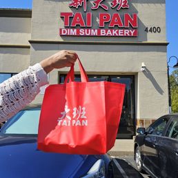 TAI PAN - Updated December 2025 - 354 Photos & 103 Reviews - 4400 ...