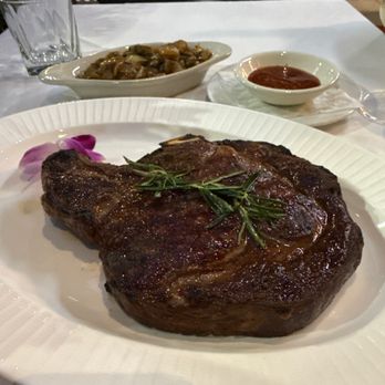 ATLANTIS PRIME - Updated January 2026 - 49 Photos & 18 Reviews - 38 W ...