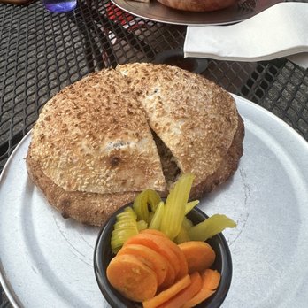 FIREWALL - Updated February 2025 - 69 Photos & 69 Reviews - 1546 Ralph ...