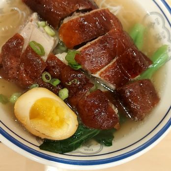 DIM SUM SAM - Updated January 2025 - 316 Photos & 144 Reviews - 28 E ...