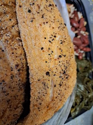 JUST COOKIN BBQ - Updated January 2026 - 197 Photos & 19 Reviews - 1144 ...