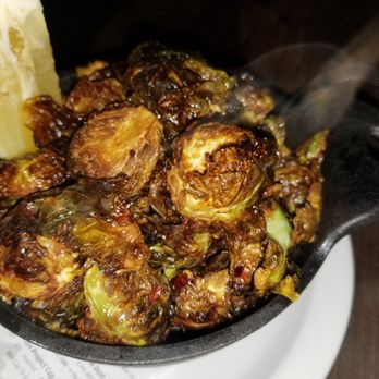 THE CRAFTY FOX ALE HOUSE - Updated May 2024 - 423 Photos & 287 Reviews ...