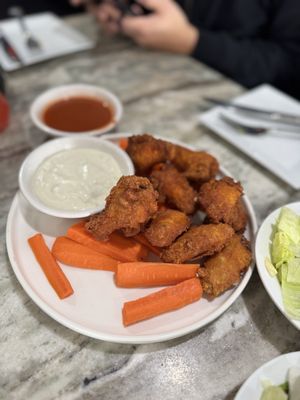 LA GROVA RISTORANTE AND PIZZERIA - Updated January 2026 - 65 Photos ...