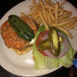 THE VORTEX BAR AND GRILL - MIDTOWN - Updated July 2025 - 1908 Photos ...