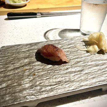 SOURAJI - Updated May 2025 - 648 Photos & 121 Reviews - 23 Avenue B ...