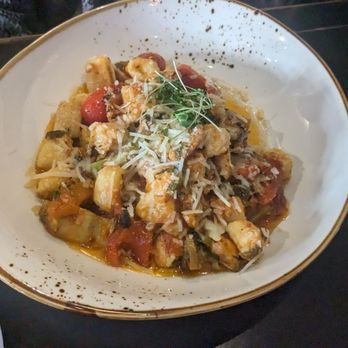 KB - Updated December 2025 - 153 Photos & 118 Reviews - 120 Brock ...