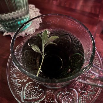 PASTICHE - Updated July 2025 - 146 Photos & 58 Reviews - 1506 E Houston ...