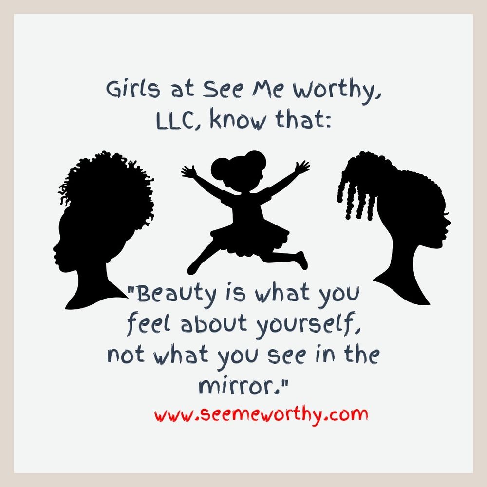 SEE ME WORTHY - Updated July 2024 - 17 Photos - 5587 Orchard Rd, Rex ...