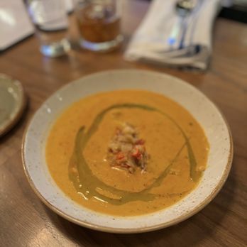 SEA LEVEL NC - Updated March 2025 - 1688 Photos & 1263 Reviews - 129 E ...