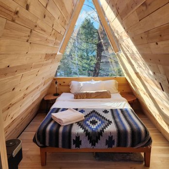 OUTSIDE INN NATURE HOTEL - Updated December 2025 - 30 Photos - 600 US ...