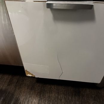 ELEMENT EWING PRINCETON - Updated October 2025 - 133 Photos & 98 ...