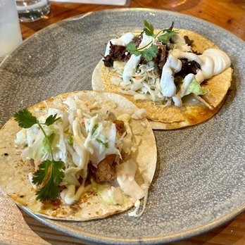 PAINTED BURRO BROOKLINE - Updated May 2024 - 340 Photos & 292 Reviews ...