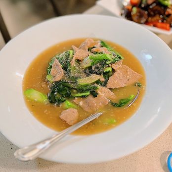 SILVER SPOONS THAI BBQ HOUSE - Updated April 2025 - 365 Photos & 192 ...